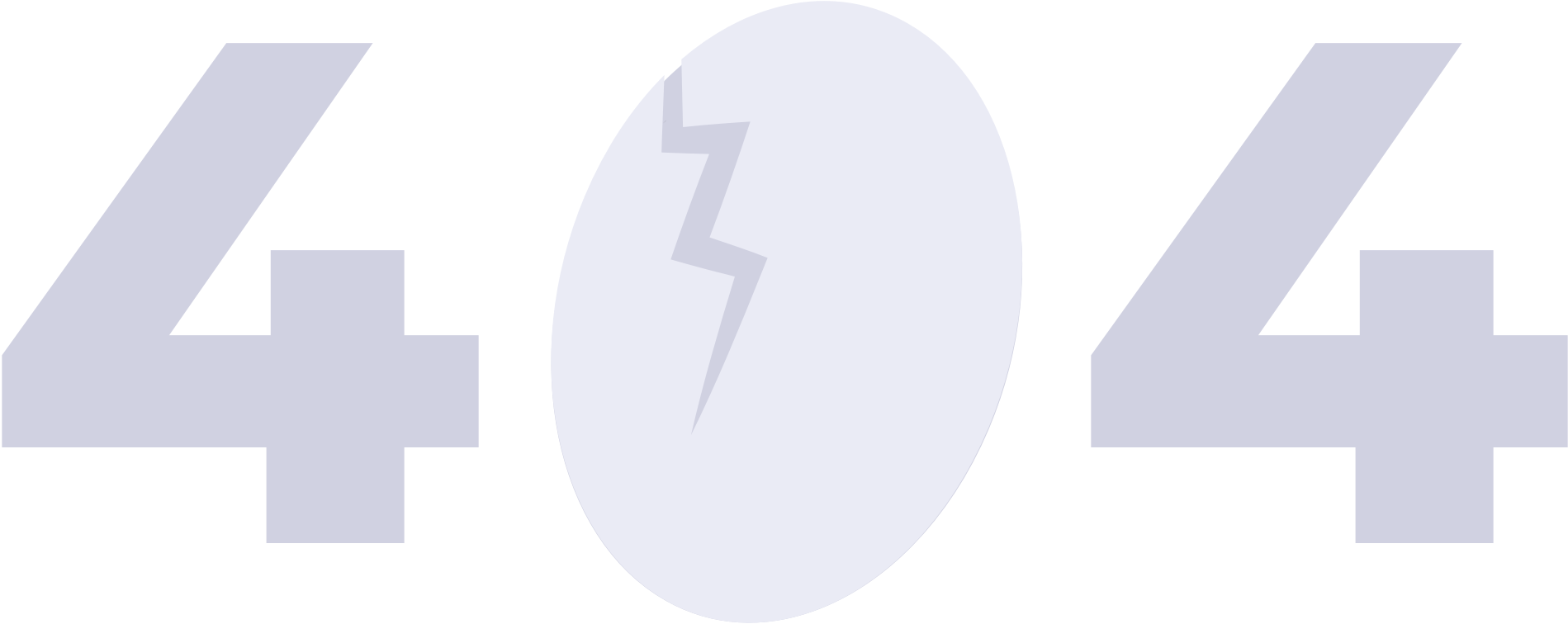 Join Foodhub, UK's Fastest Growing Online Food Portal