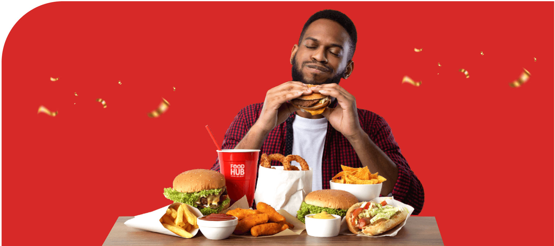 Save Big on Takeaway | Exclusive Deals & Discounts | Foodhub